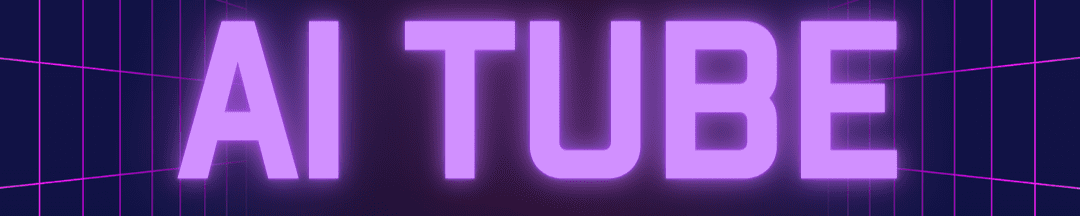 그림 생성형 AI 프롬프트 사용법 - AI_tutu